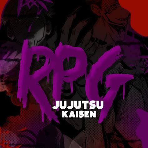 Quizzes Jujutsu Kaisen「rpg」 Amino