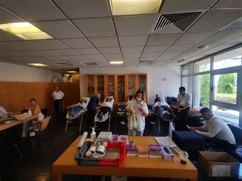 ΑΙΜΟΔΟΣΙΑ ΔΙΚΗΓΟΡΙΚΟΥ ΣΥΛΛΟΓΟΥ ΛΕΜΕΣΟΥ 07 06 2022 Limassol Bar