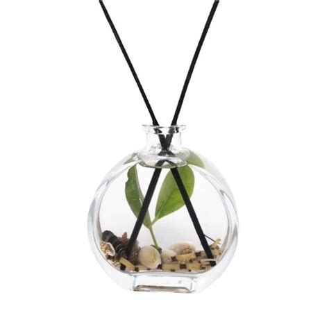 China Home Perfume Diffuser Manufacturers Suppliers Factory Home