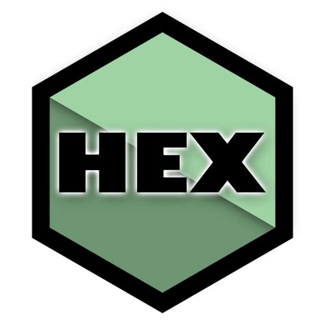 Godot Asset Library