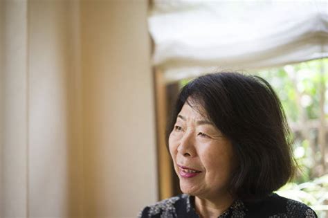 ときめき続けるシニアたち―――70代からの愛と恋 Yahooニュース