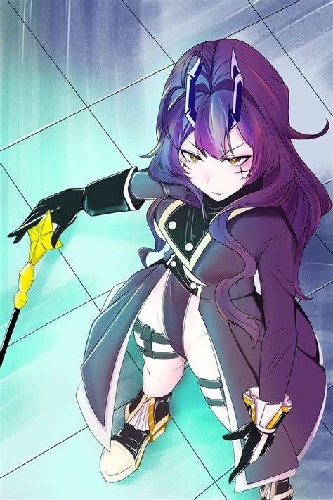 Hiiragi Utena Magia Baiser And Magia Baiser Mahou Shoujo Ni