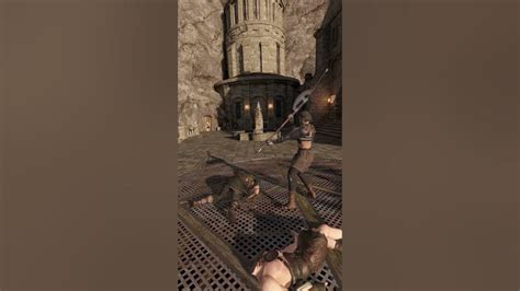 Road To Arrowproof Vr Youtube