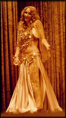 Gilded Serpent Belly Dance News And Events Blog Archive A Gilded