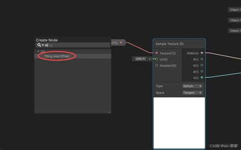 Unity 序列帧 Animation我心依旧的技术博客51cto博客