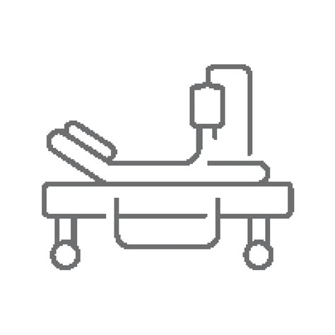Intensive Care Unit Medicalpoint International Hospital