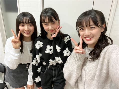 卒業おめでとうございます♪ 希山愛 ばってん少女隊 オフィシャルサイト