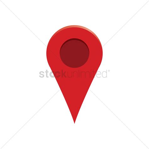 Indicator Vector At Collection Of Indicator Vector