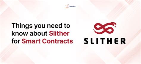 Blockchain As A Platform Vs Application Specific Blockchain Top