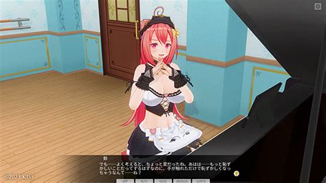 カスタムオーダーメイド3d2特集 Fanza Games アダルトpcゲーム