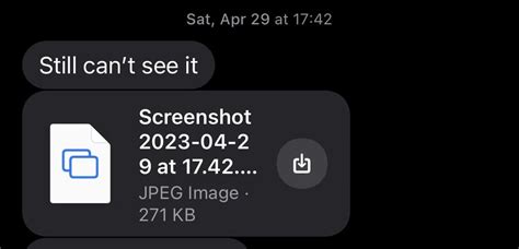 imessage not sending or receiving pictures r iphonehelp