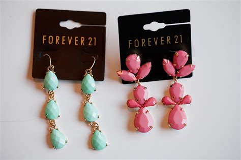 Tell Diy Gemstone Bobby Pins Tell Love And Party
