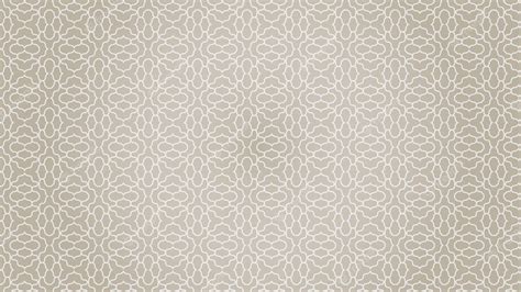 Premium Vector Vector Abstract Geometric Islamic Ethnic Muslim