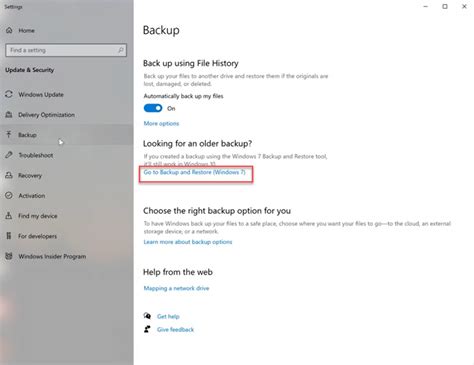 恢复mac和windows Stellar上被覆盖替换的文件 Ob欧宝体育登陆