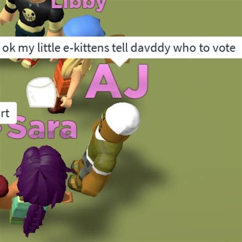Total Roblox Drama Roblox Funny Really Funny Memes Roblox Funny Videos