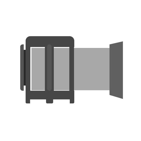 Customization Queue Solutions