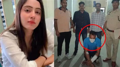 कौन है सुनील जिसने शीतल की हत्या कर नहर में बहा दी लाश जानें हरियाणवी मॉडल से कनेक्शन Know