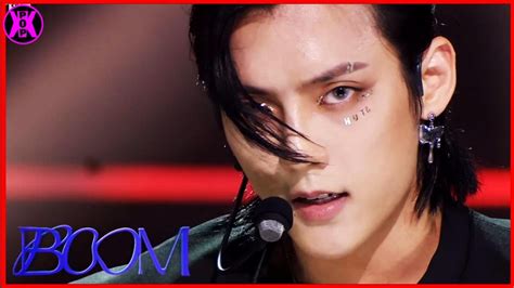 [hot] huta boom come and get it edit youtube