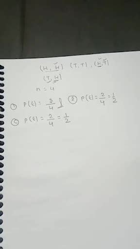 ∠2 2∠4 180∘∠2 ∠4 90∘∠2 ∠4 ∠aob 180∘ Angle Sum Property Using I We G