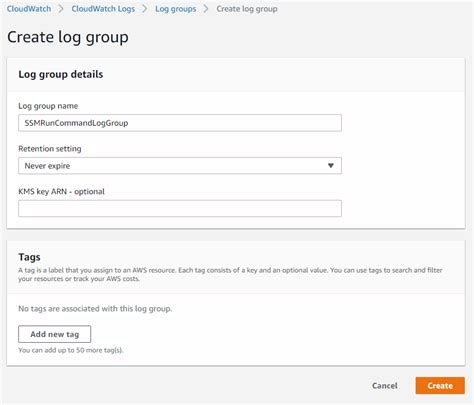 How To Secure Your Instance Metadata Service On Aws Using Aws Systems
