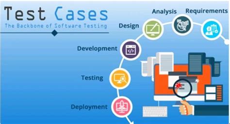 Notrika Akbari Posted On Linkedin