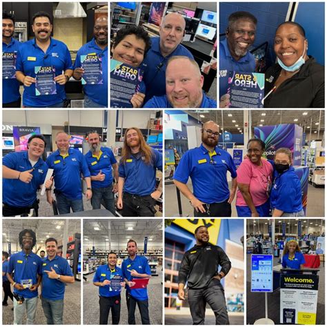 Thisisbestbuy Bestbuy Mp90 Danielle Beazley