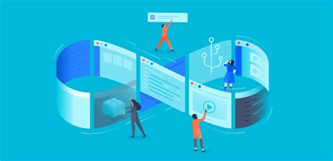 3 Steps To Streamline Workflows And Optimize Processes Work Life By Atlassian