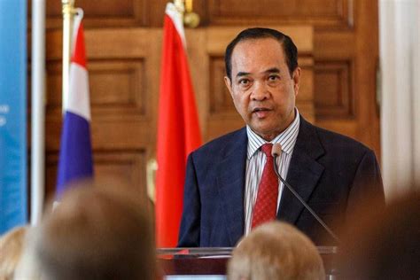 ទំព័រដើម អគ្គនាយកដ្ឋានវិទ្យុជាតិ