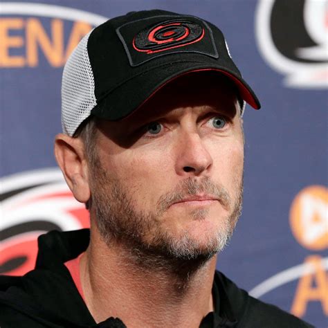 Nba Tom Dundon Compra A Los Portland Trail Blazers Por Cifra Millonaria La Campesina