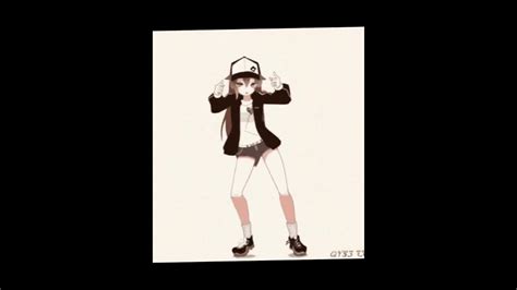Anime Dancin Edit Youtube