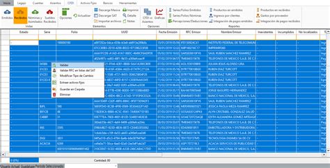 Validar Xml