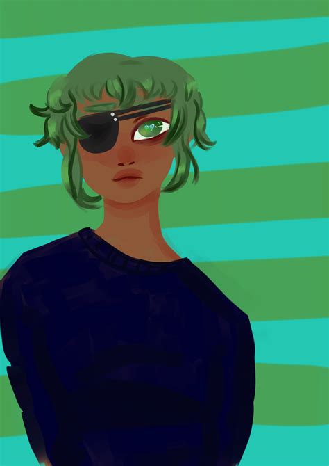 Mutsuki Tooru By Flowery Fae On Deviantart