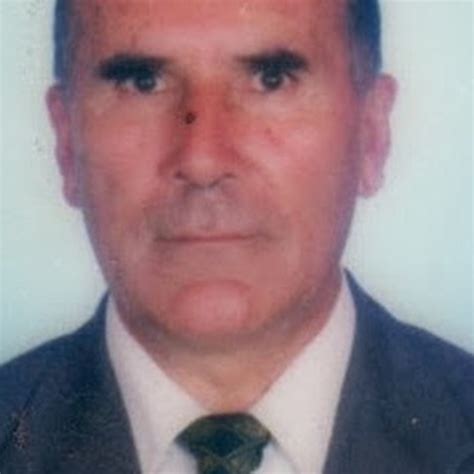 Norberto Cubides Youtube