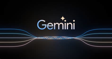 Gemini Pro de graça Saiba como acessar usando o Google AI Studio