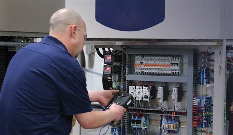 Cincinnati Sub Zero On Linkedin Test Chamber Service