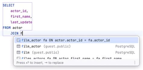 15 Best Ms Sql Complete Tools 2025 Free Download
