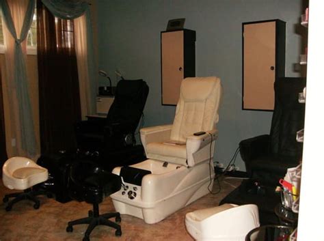 Hair Visions Salon And Spa Updated July 2025 37 Photos 120 Hunter
