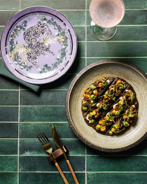 Pretty Penny Phoenix Az 85004