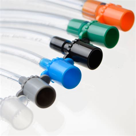Colour Coding Of Suction Catheter At James Daulton Blog