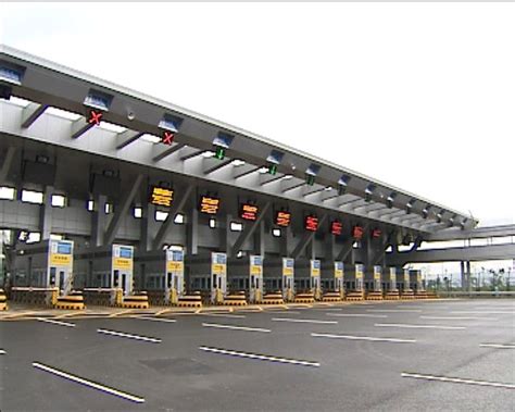 長洲警員遺失usb記憶棒 Now 新聞