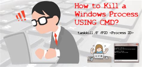 How To Kill A Windows Process From Command Prompt OSCHANNEL COM