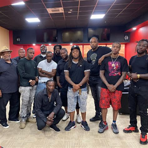 Bishop The Official Website Of E Warren Davis