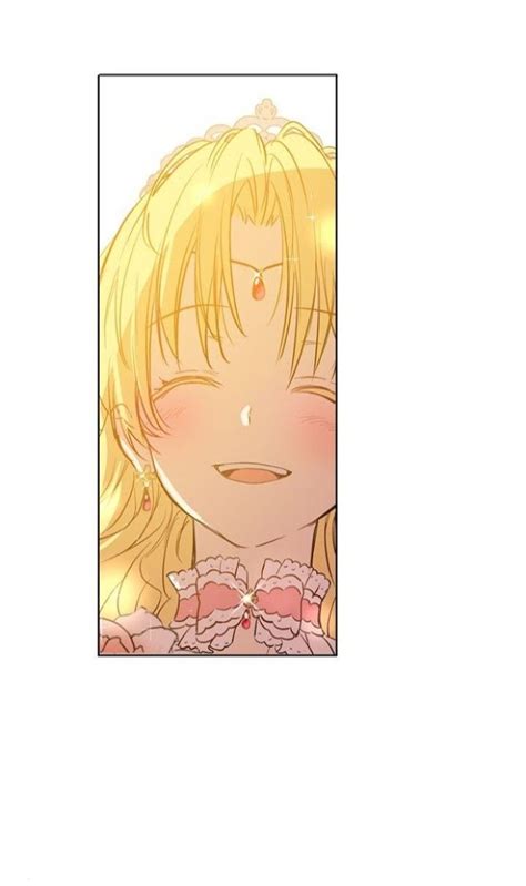 Who Made Me A Princess Anime Princess Anime Sketches