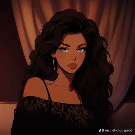 Pin By 𝐤𝐚𝐭𝐢𝐞💋 On W A L L P A P E R S ♢ Brunette Animated Characters Girly Art Illustrations