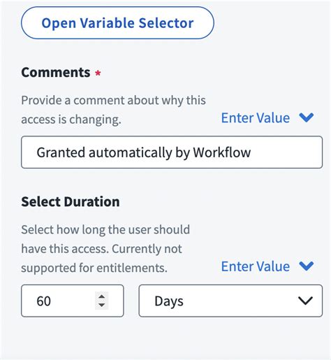 Saas Workflows Error Json Cannot Unmarshal String Into Go Struct