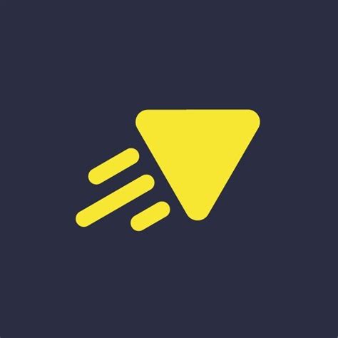 Análise De Perfil Instagram Mkdvice Hotmart