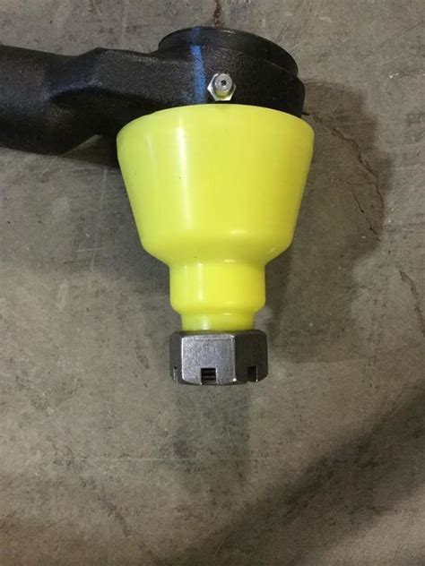 Used Drag Link For Sale Umatilla Oregon United States Drag Link