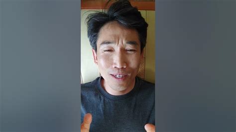 감기 걸리는 꿀팁 Youtube