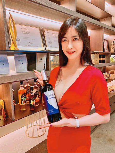 【微醺品酒師】浩子《食尚玩家》獲封酒鬼 直接滿分考取一級品酒師執照 Ftnn 新聞網
