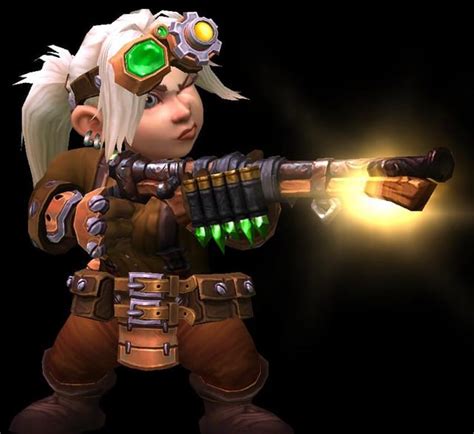 Covert Ops Intern Rtransmogrification